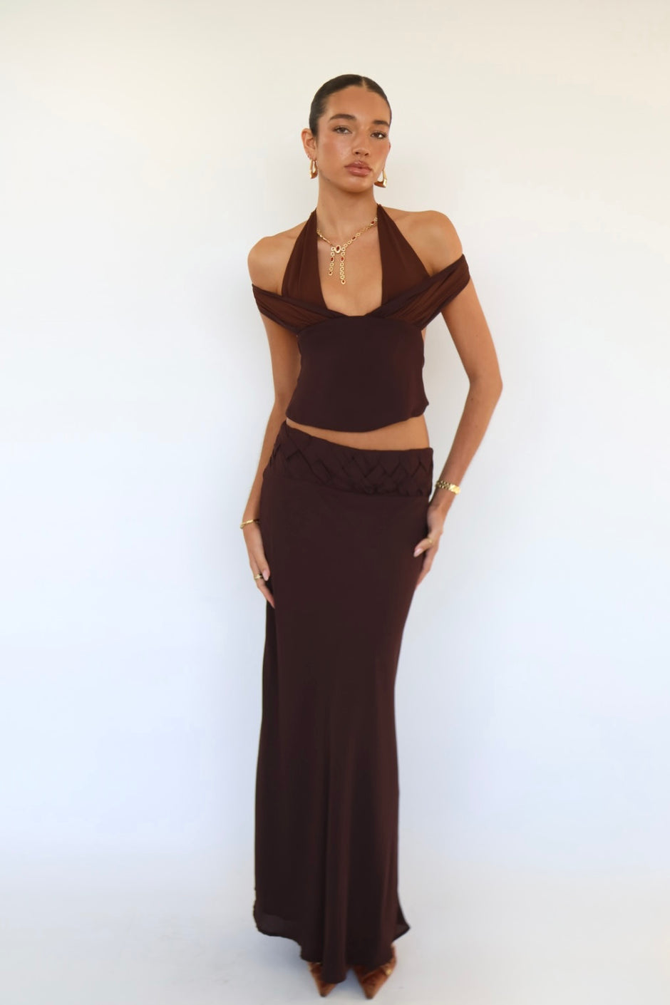 TOPS – KATALI