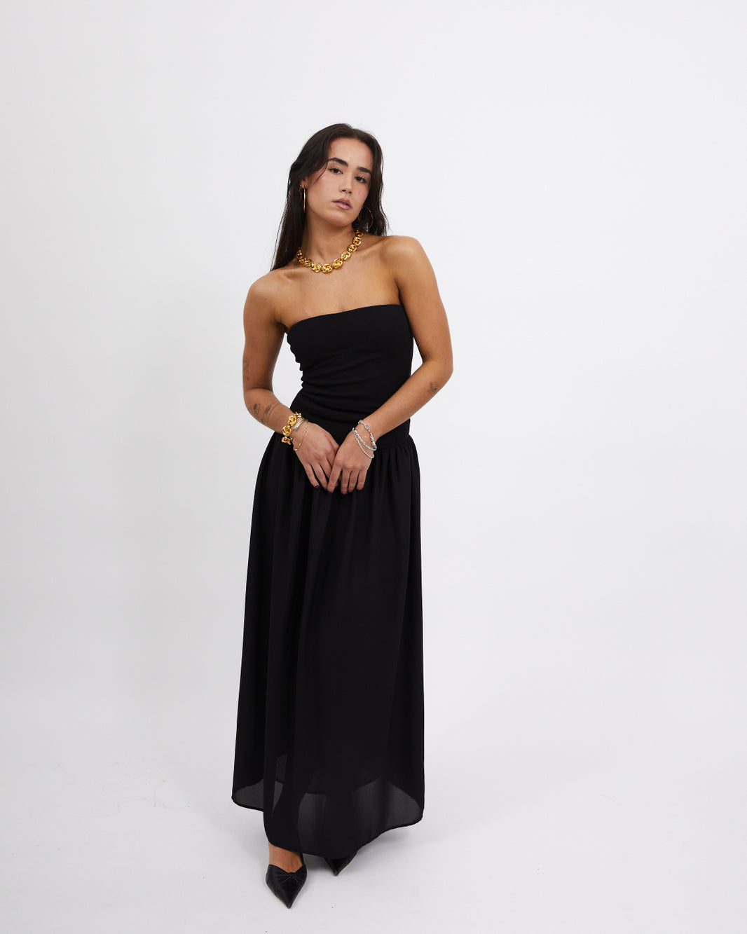 ALL – KATALI