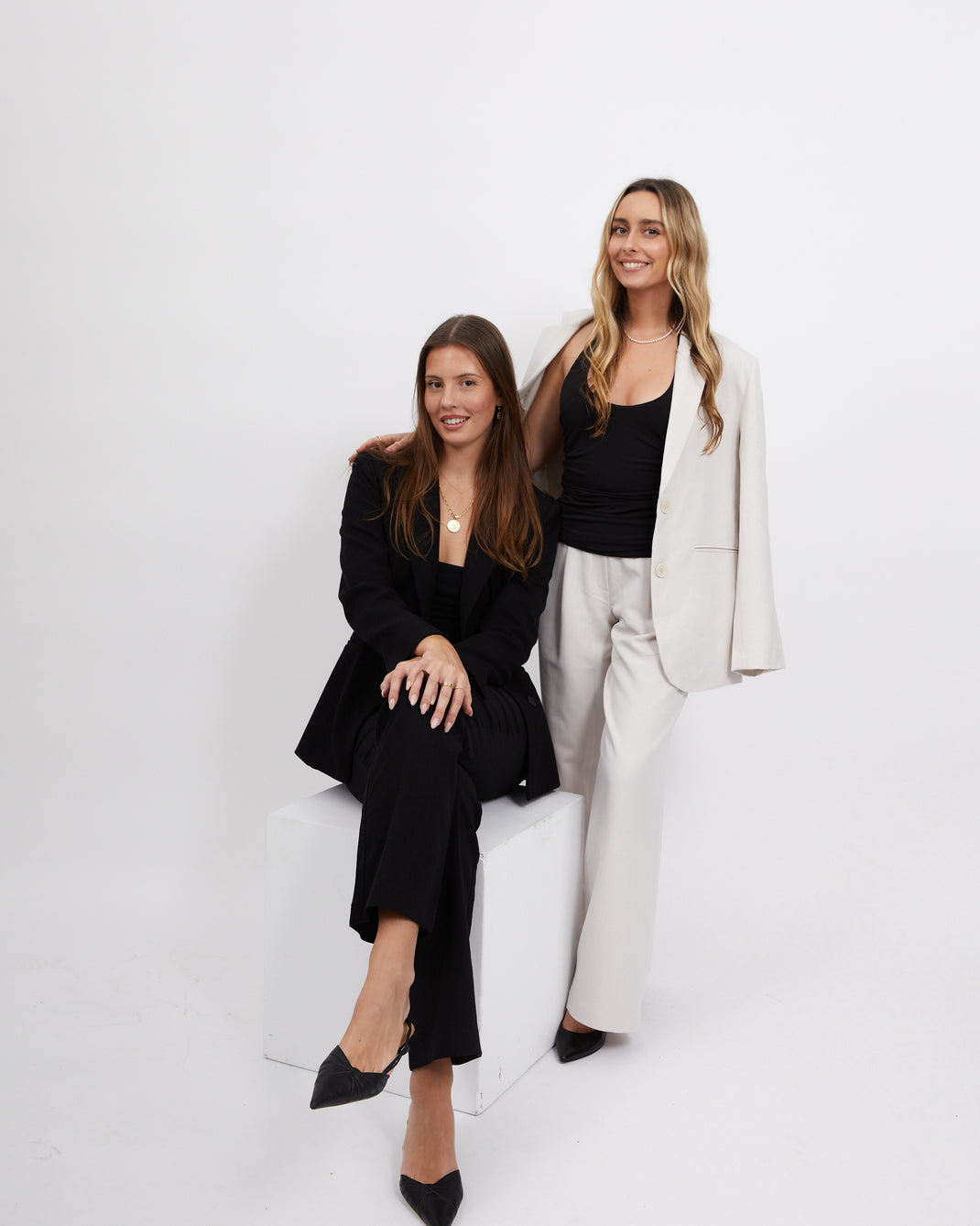 ABOUT US – KATALI